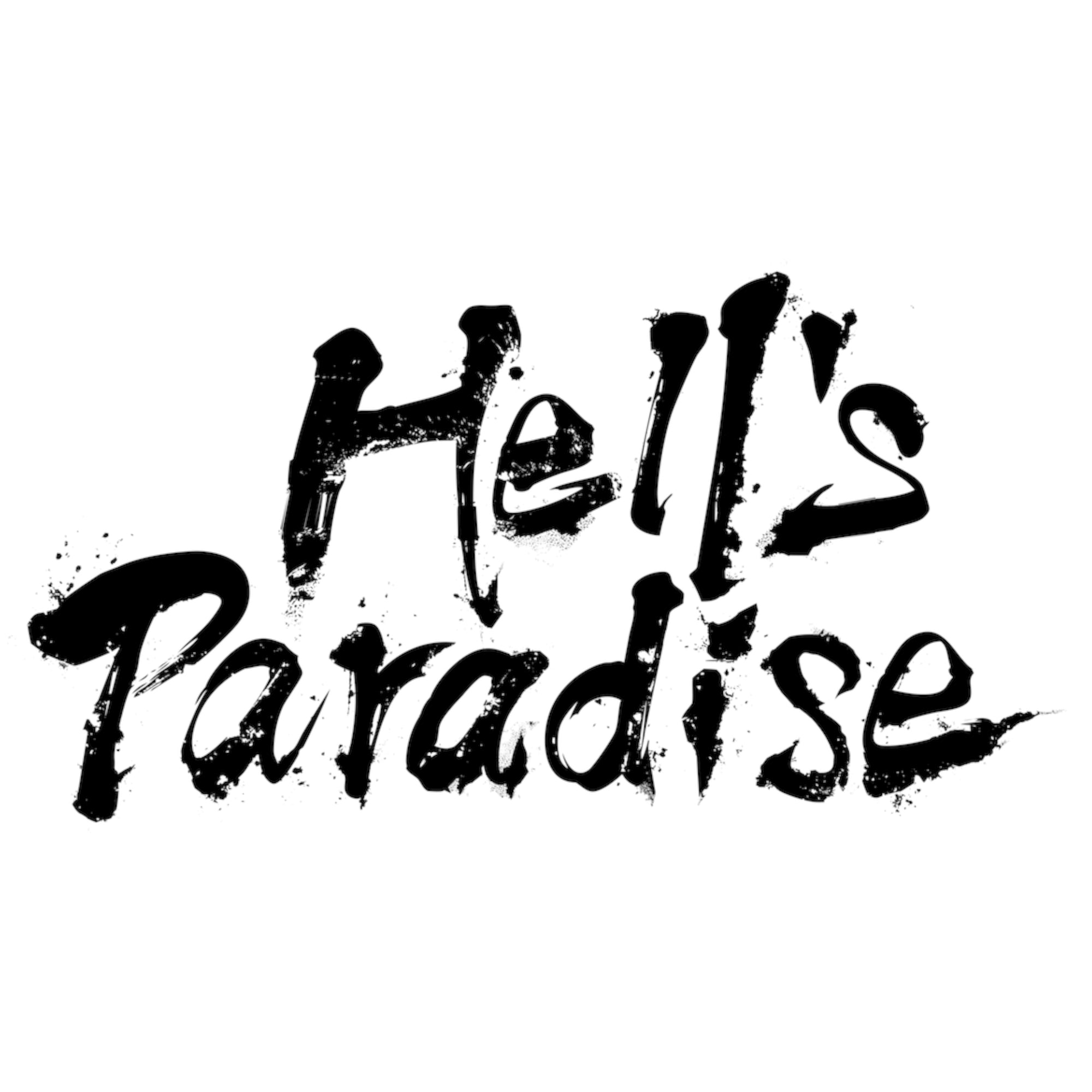 Hell’s Paradise – Figurines & Goodies Officiels | Japan Sama – JAPAN-SAMA