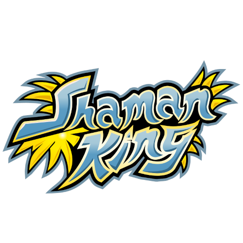 Shaman King – Figurines & Goodies Officiels | Japan Sama – JAPAN-SAMA
