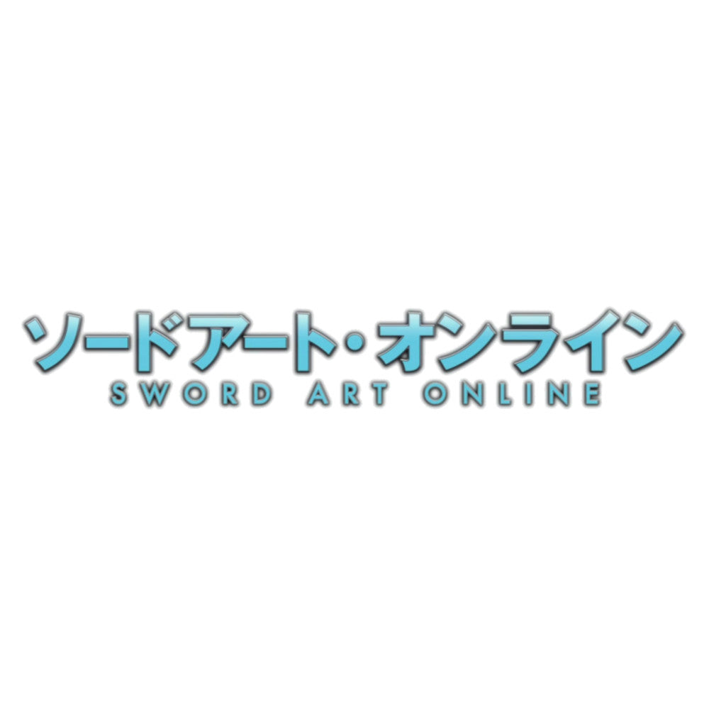 Figurines Sword Art Online – Import Japon Officiel | Japan Sama – JAPAN ...