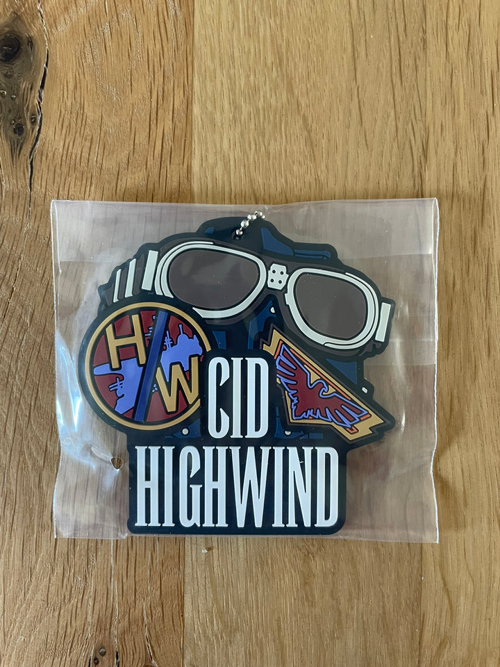 Figurines d’anime officielles – Import Japon | Japan Sama